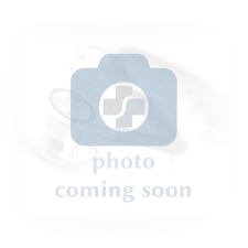 Hoyer Lift Digital Scale Kit | Patient Lifts