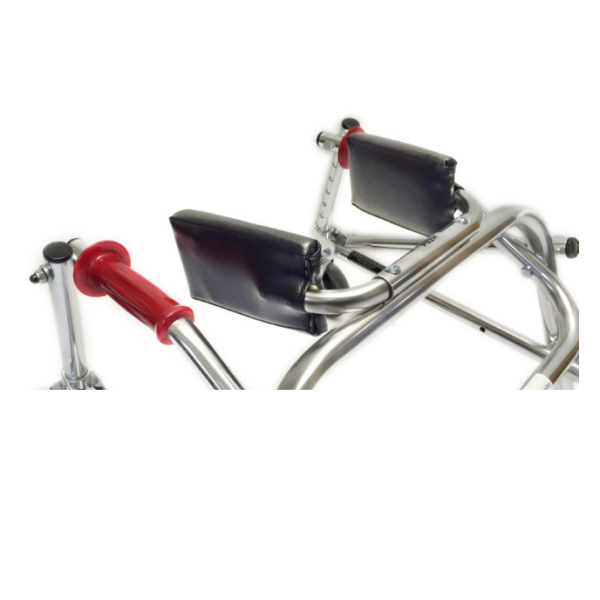 Kaye Pelvic Stabilizer