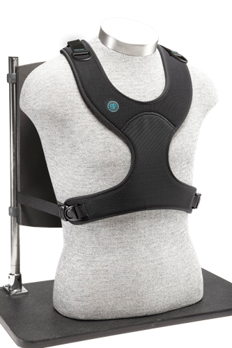 Stayflex Anterior Trunk Support Harness | Upper Body Positioning