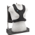 Stayflex Anterior Trunk Support Harness | Upper Body Positioning