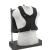 Stayflex Anterior Trunk Support Harness | Upper Body Positioning