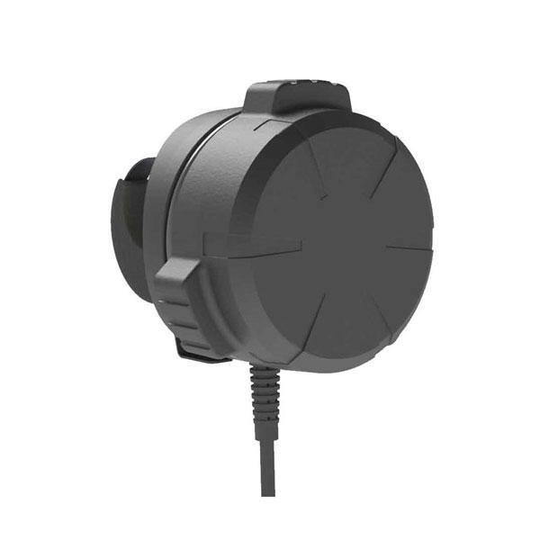 Max Mobility Smart Drive MX2+ Wheelchair Power Assist Wheels | Power ...