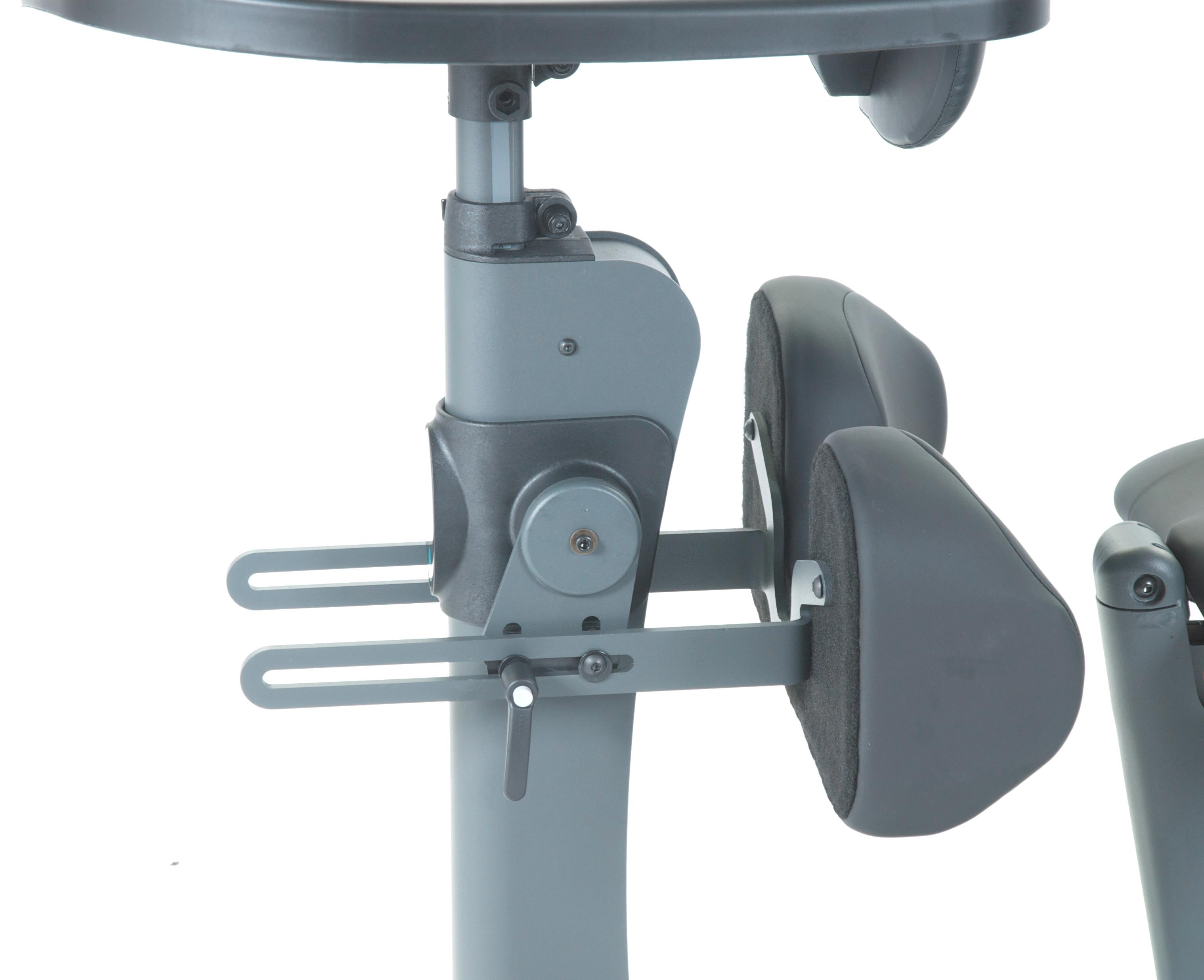 EasyStand Evolv Medium Standing Frame - Minimum Support Package ...