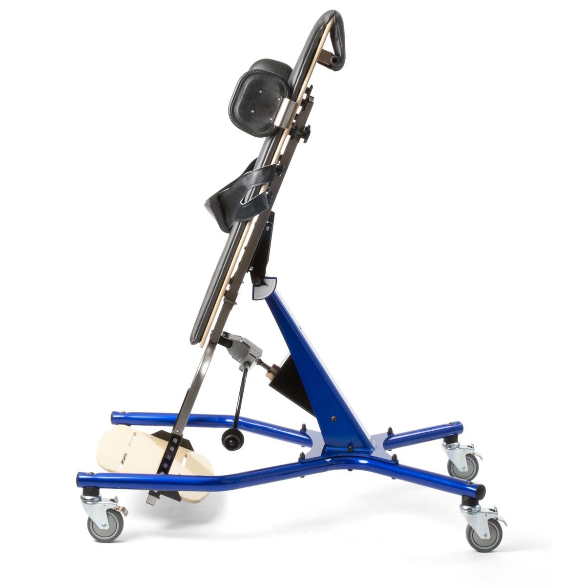 Rifton Large Prone Stander | Prone / Supine Standers