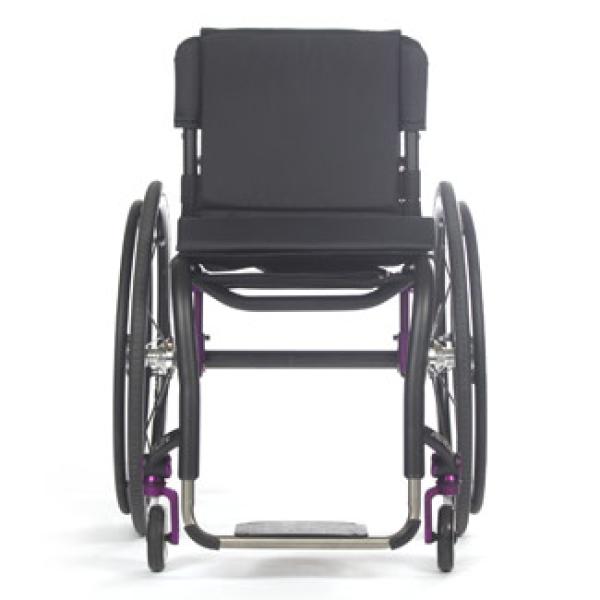 Tilite Aero Z Wheelchair Colors Wholesale Deals | www.oceanproperty.co.th