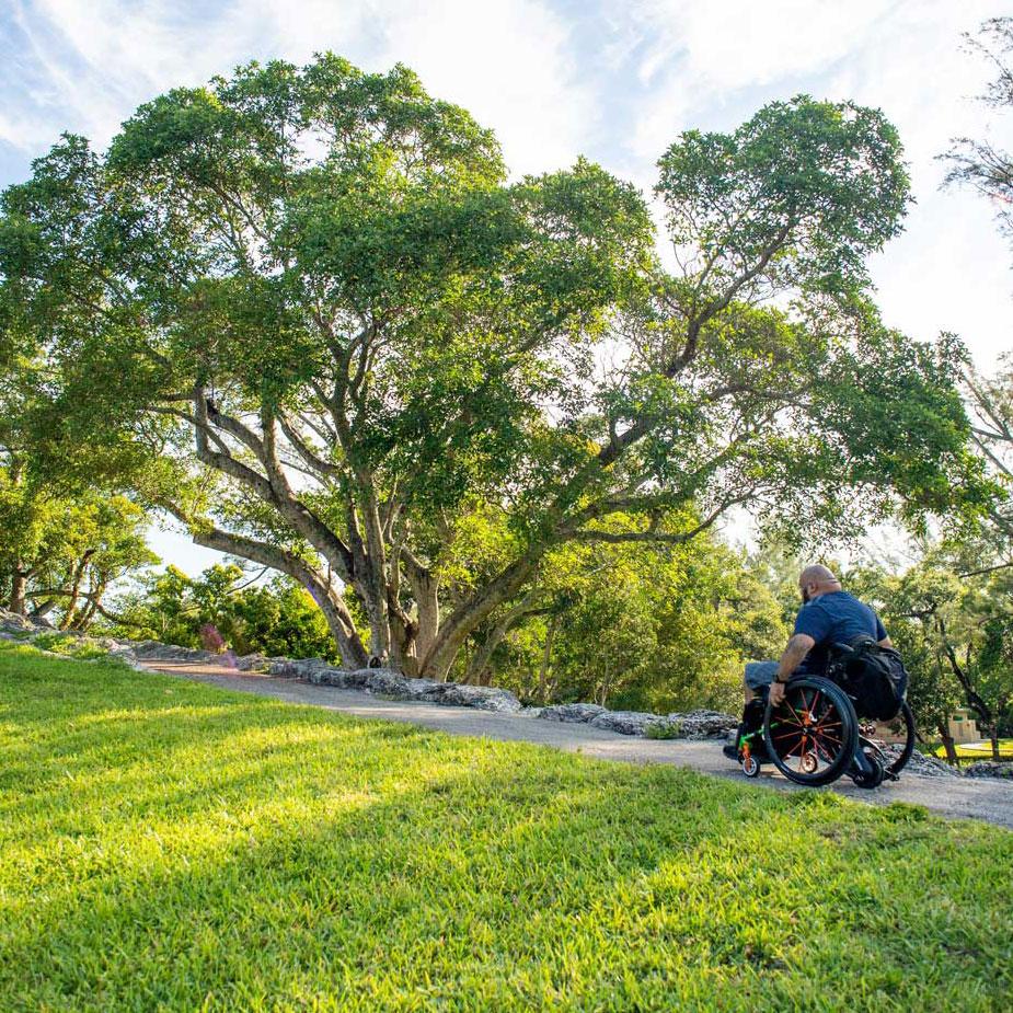 Max Mobility Smart Drive MX2+ Wheelchair Power Assist Wheels | Power ...