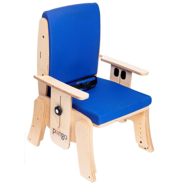 Pango Activity Chair | Activity and Positioning Classroom Chairs