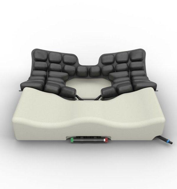 ROHO Hybrid Select Cushion | ROHO Wheelchair Cushions