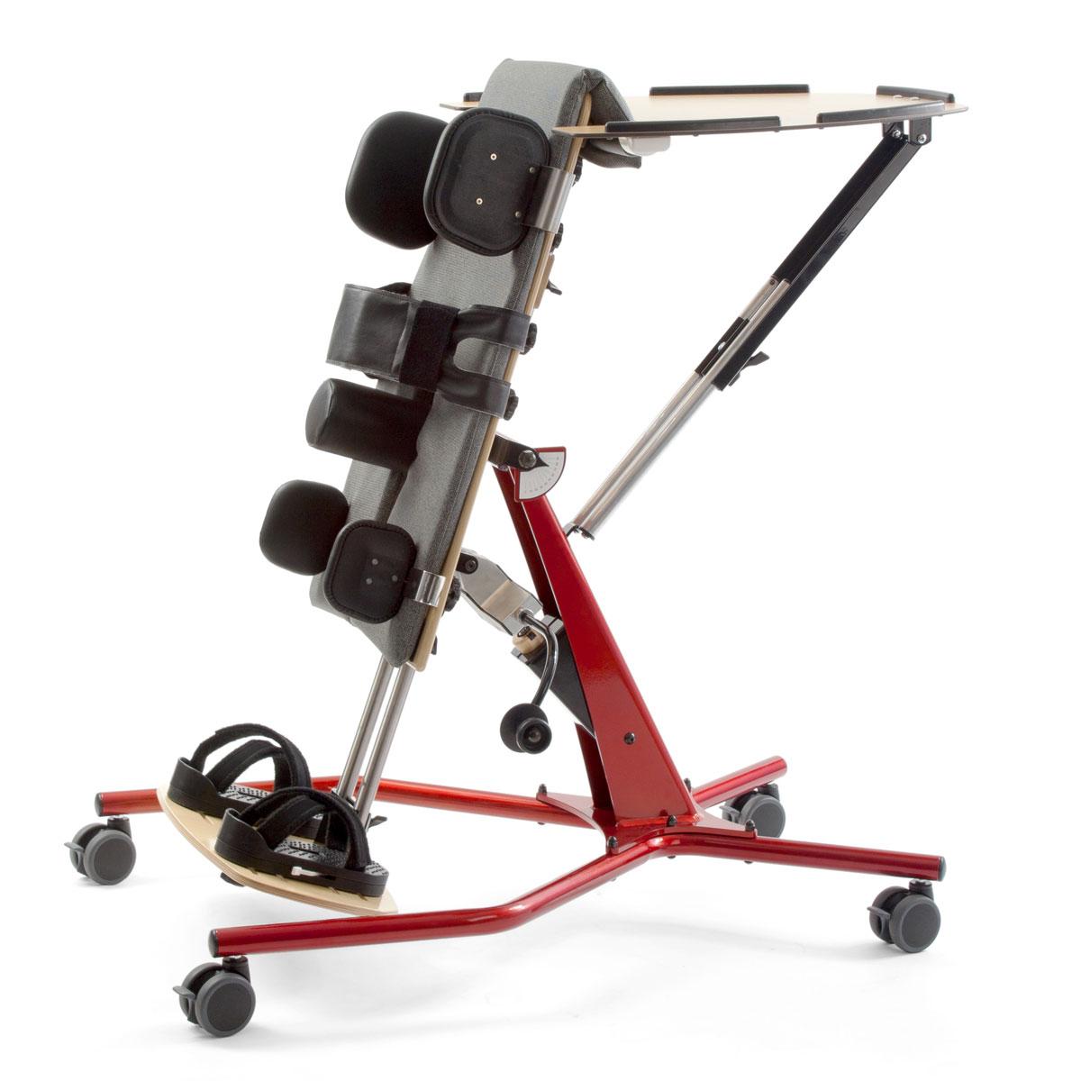 Rifton Large Prone Stander | Prone / Supine Standers