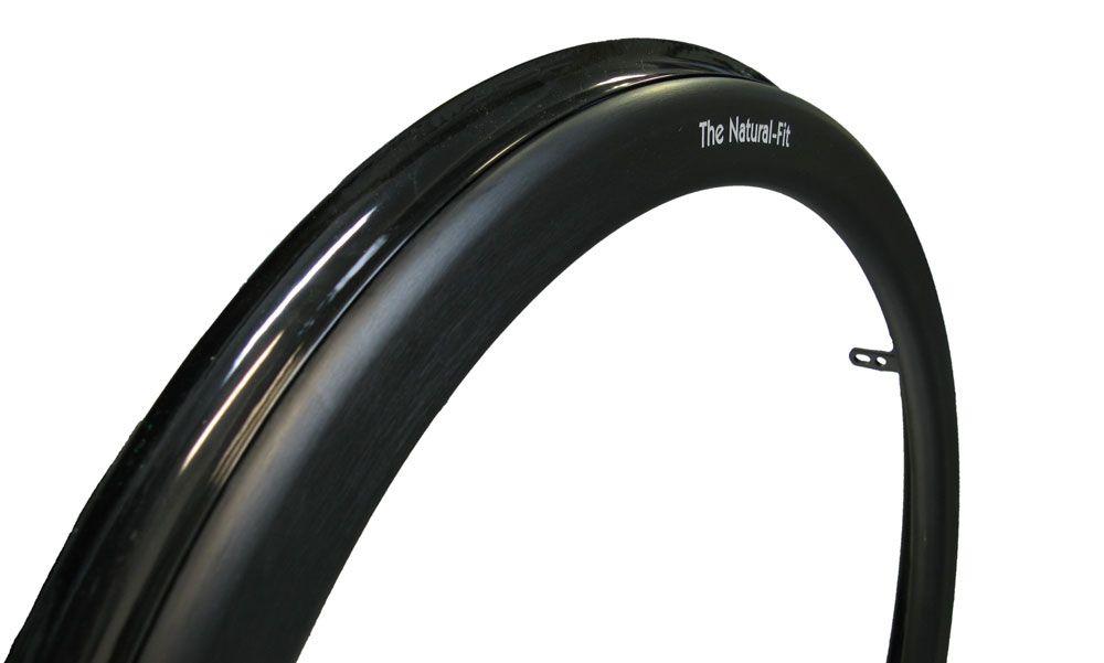 Natural-Fit Wheelchair Handrims | Wheelchair Hand Rims