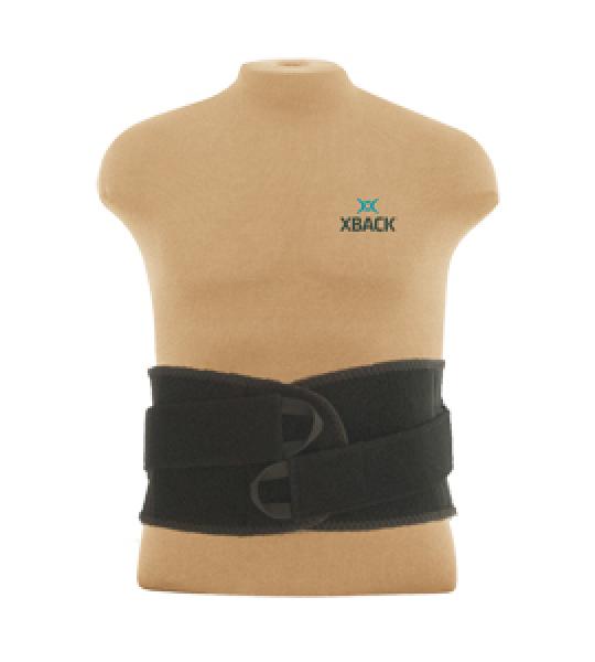 XBACK LS Back Brace | Back & Abdominal Supports