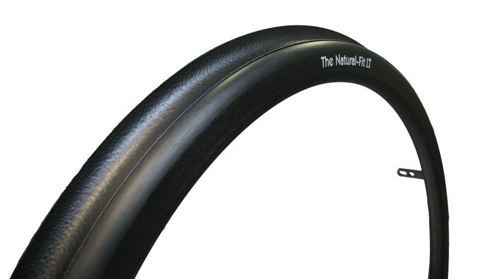 Natural-Fit Wheelchair Handrims | Wheelchair Hand Rims