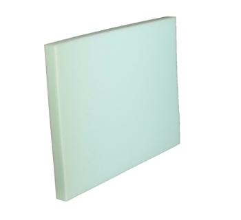 JAY GO Wheelchair Back | JAY Wheelchair Backs