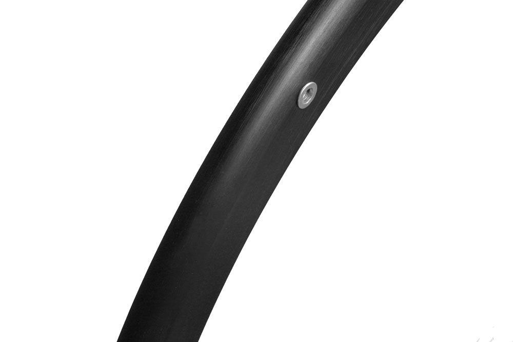 Natural-Fit Wheelchair Handrims | Wheelchair Hand Rims