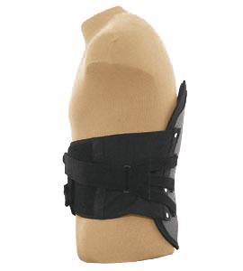 XBACK PROLIFT Back Brace | Back & Abdominal Supports