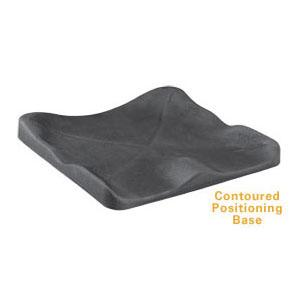 Varilite Evolution Wave | Varilite Wheelchair Cushions / Backs