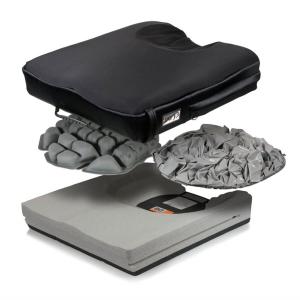 JAY J3 Wheelchair Backrest | JAY Wheelchair Backs