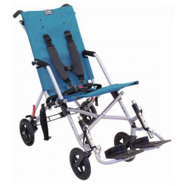 Convaid Cruiser Stroller | Strollers