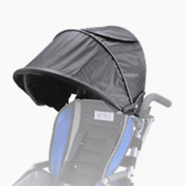 Strive Pediatric Adaptive Stroller | Strollers