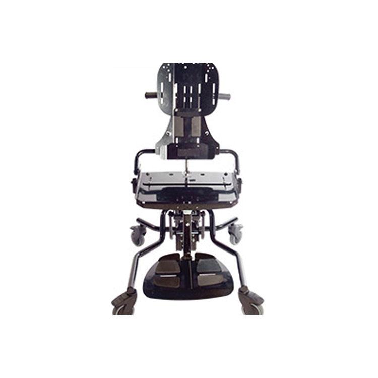 Leckey Everyday Activity Seat - Size 2 | Activity and Positioning ...