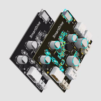 Max Mobility Smart Drive MX2+ Wheelchair Power Assist Wheels | Power ...