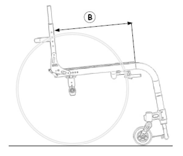 Ki Mobility Rogue 2 | Ultralight Rigid Wheelchairs