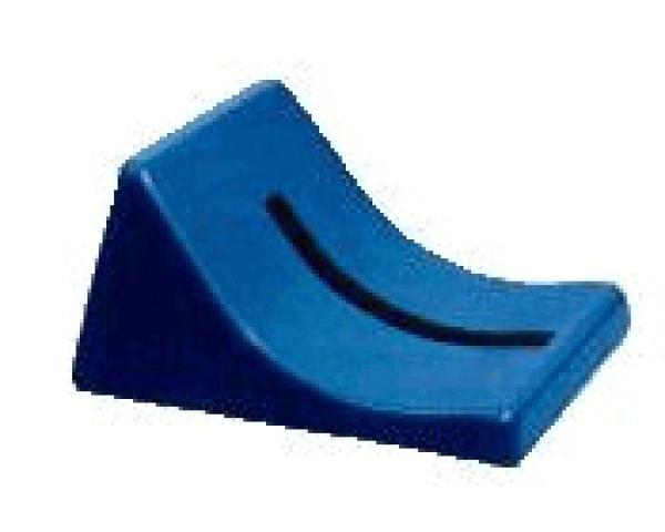 Tumble Forms 2 Feeder Seat Positioner | Activity and Positioning ...
