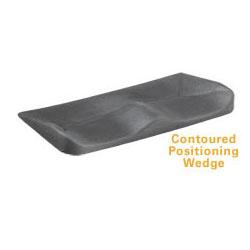 Varilite Evolution Wave | Varilite Wheelchair Cushions / Backs