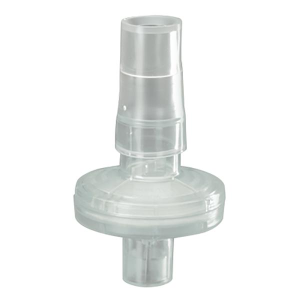 Portex Breathing Filter - 99.9% Filtration efficiency | Trach Accessories