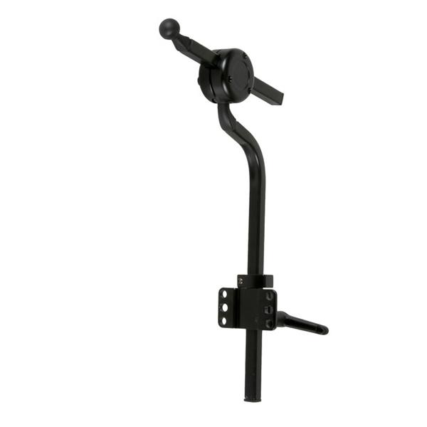 Whitmyer Wheelchair Headrest Mounting Hardware | Wheelchair Headrests ...