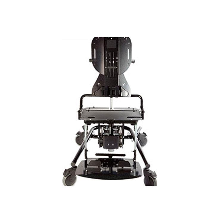 Leckey Everyday Activity Seat - Size 3 | Activity and Positioning ...