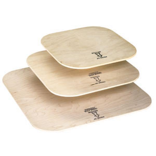 Varilite Wheelchair Cushion Rigidizer Solid Base Insert | Varilite ...