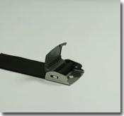 Stayflex Anterior Trunk Support Harness | Upper Body Positioning