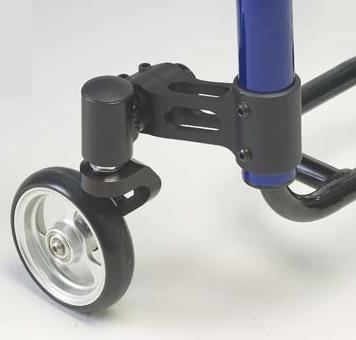 Ki Mobility Rogue 2 | Ultralight Rigid Wheelchairs