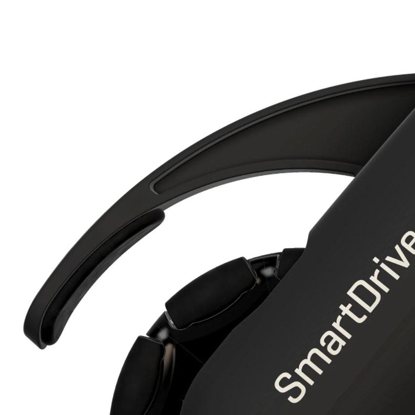 Max Mobility Smart Drive MX2+ Wheelchair Power Assist Wheels | Power ...