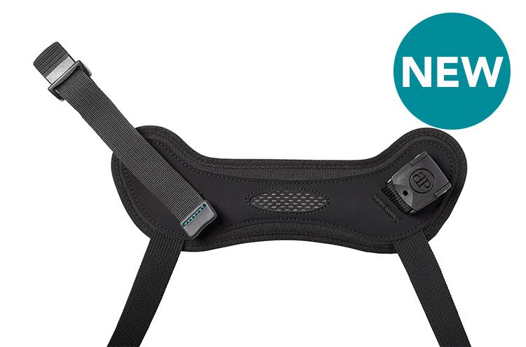 Bodypoint Ankle Huggers, Ankle Positioners | Lower Exteremity ...