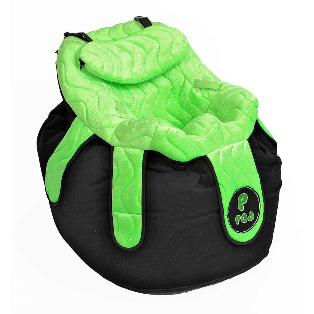 P Pod Postural Support System | Positioning Rolls and Wedges