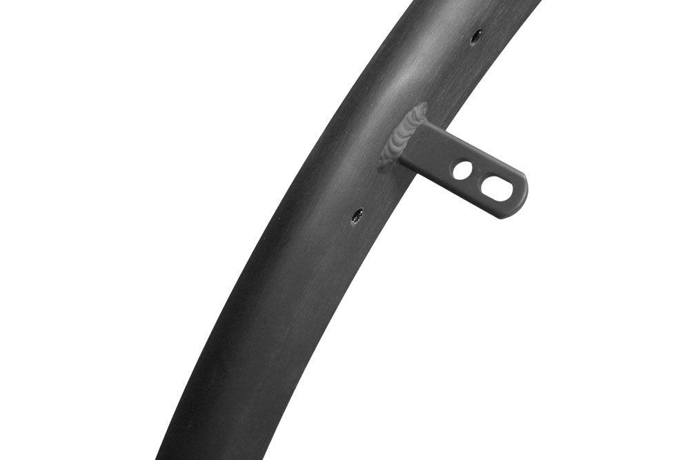 Natural-Fit Wheelchair Handrims | Wheelchair Hand Rims