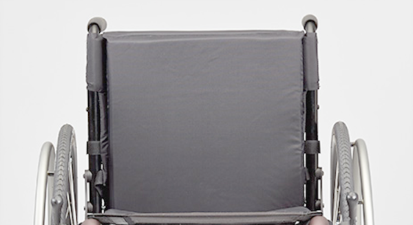 Ki Mobility Rogue 2 | Ultralight Rigid Wheelchairs