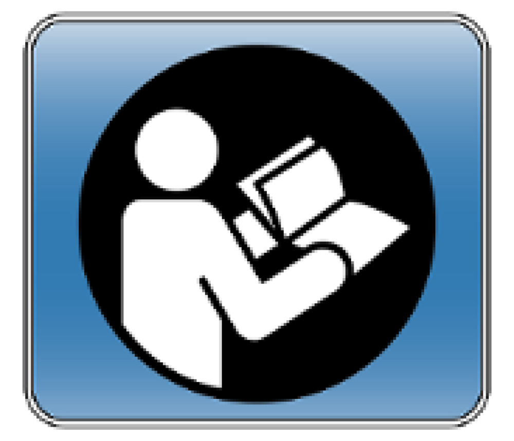 Raptor - R3-1700 - SH8 Replacement Parts by Pride Mobility - Wheelchair ...