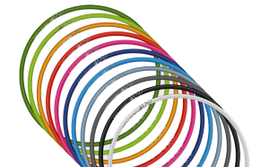 Wheelchair Wheels Axles & Hand Rims - Quickie-Wheelchairs.com