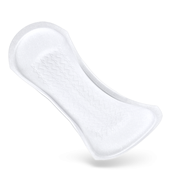 TENA Light Pads Heavy Regular | Pads for Incontinence