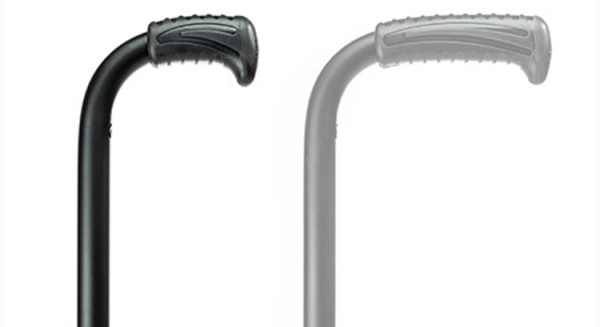 Ki Mobility Rogue 2 | Ultralight Rigid Wheelchairs