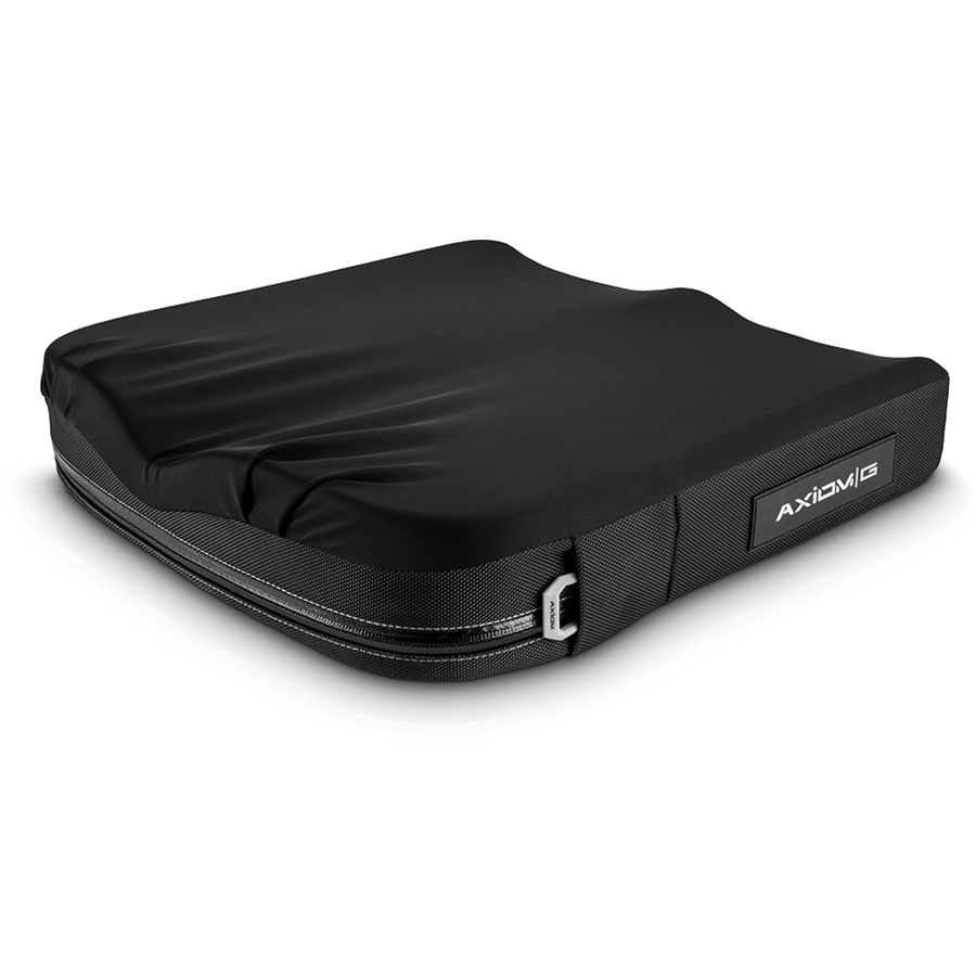 Ki Mobility Axiom G Wheelchair Cushion | Ki Mobility Cushions / Backs