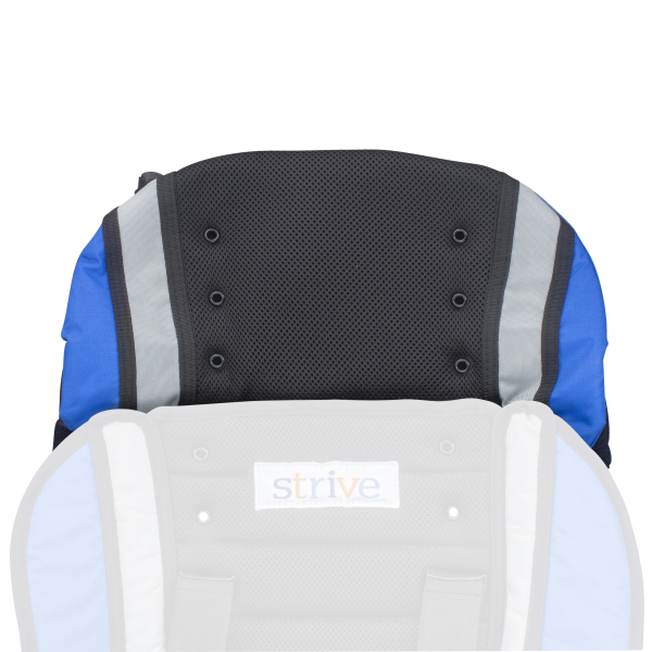 Strive Pediatric Adaptive Stroller | Strollers