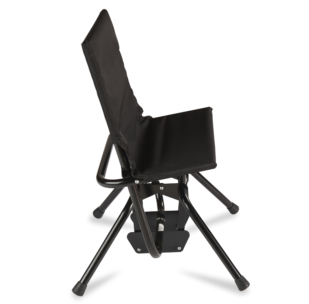 IntimateRider Chair | Intimate Aids