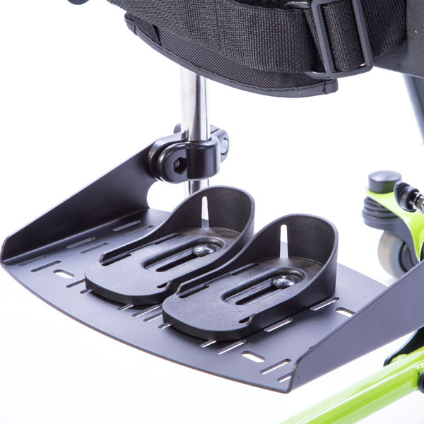 EasyStand Zing MPS Size 1 | EasyStand Standing Frames